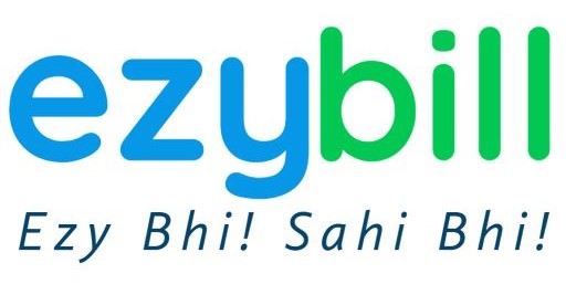 ezybill